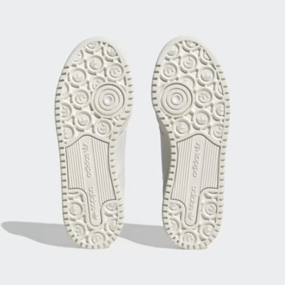 adidas | Shoes | Adidas Originals Forum Bold Low Womens Casual Shoes ...